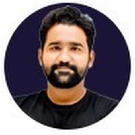 Sst By Anupam Sir Classzone Youtube