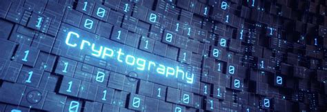 How Network Security Appliances Enable Quantum Safe Vpn Security