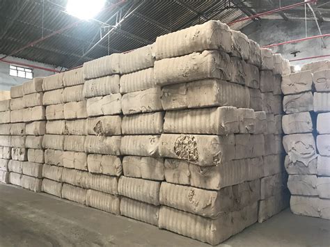 면 라이너 공장 Pixabay의 무료 사진 Pixabay