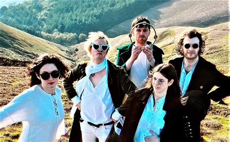 Watch This Furrowed Brow Outdoor Man Video Exclusive