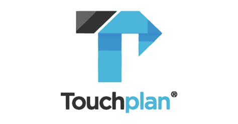 Touchplan Reviews 2020 Details Pricing And Features G2
