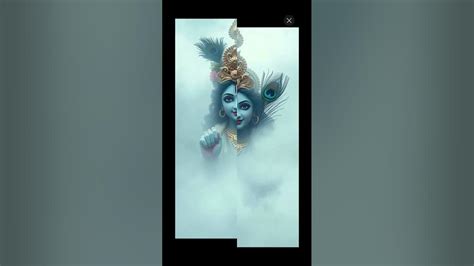 Hara Krishna Youtube