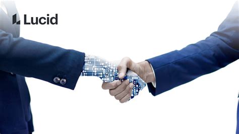 Lucid Software Enhances Visual Collaboration With Intelligent Product Capabilities Martech