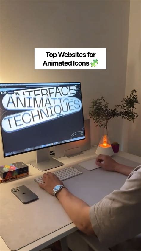 Originative Lab Originativelab • Instagram Photos And Videos