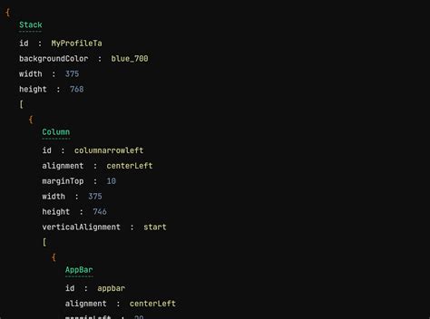 Dhiwise Smart Flutter Editor With Powerful Customization Features