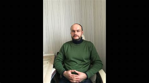 Гражданство России ВНЖ РВП РФ Прекращение гражданства Присяга гражданина Миграционные