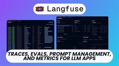 QuickChart Free Open Source Chart Images API Generator