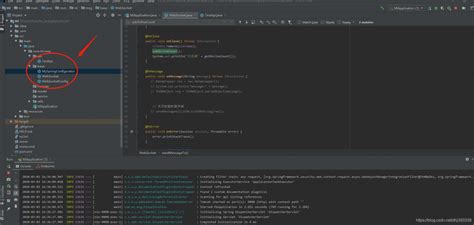Springbootvuewebsocket实现pc端消息实时推送 源码巴士