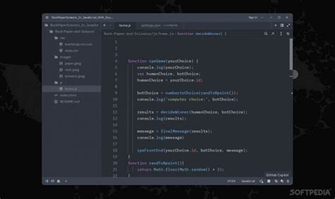 Zed Download Linux Softpedia