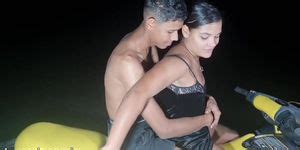 Tigresa Esposa Safada Porn Videos Tigresa Esposa Safada Porn Videos