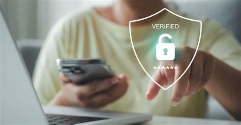 Bai On Linkedin Bai Deep Dive Mitigating Fraud Threats
