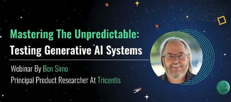 Genai Generativeai Aitesting Qualityassurance Softwaretesting Testing Qa