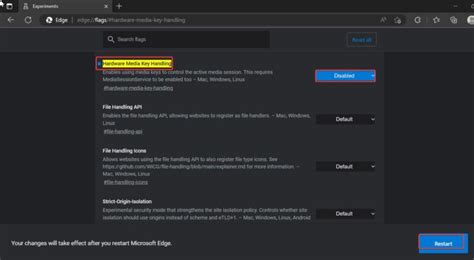 How To Disable Media Controls In Windows 11 Technoresult