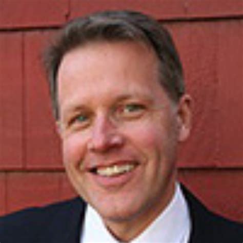 John Alcorn Adam Smith Works