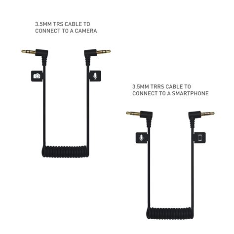 Buy Jbl Commercial Cssg Mini Shotgun Microphone At Lowest Price In India Imastudent Com