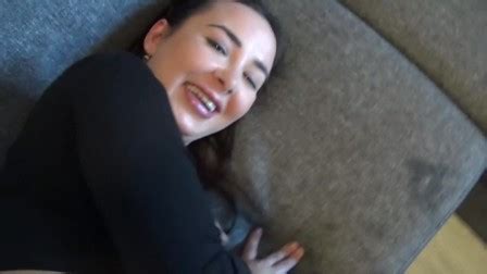 Free Sex Video Redtube