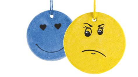 10 Signs Of A One Sided Relationship