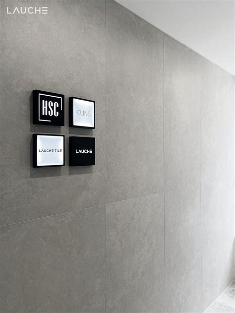 화신세라믹 ㅣ시공사진