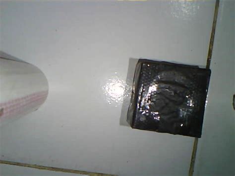 Segmentasi Paket2 Instance Segmentation Dataset And Pre Trained Model By