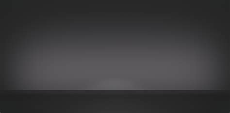 Dark Grey Studio Background At Brandon Premo Blog