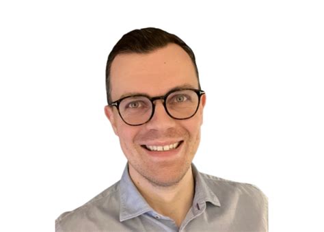 Michał Gutowski Big Data Week Bucharest