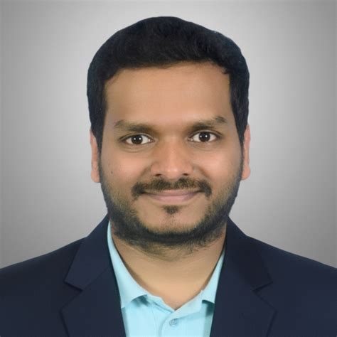 Dr Ing Suneth Warnakulasuriya Spp 100