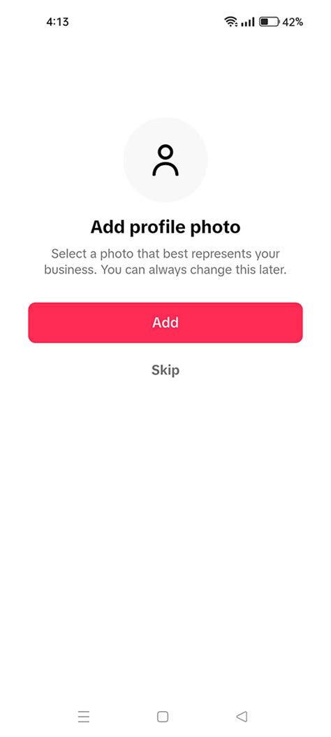 How To Be A TikTok Affiliate Complete Step By Step Guide Tech Pilipinas