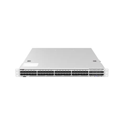 purchase ruijie rg s6500 series switches at best price fast shipping