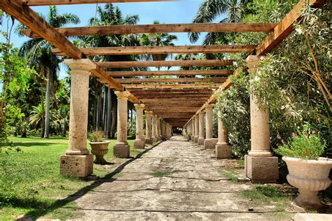 Disfruta Sinaloa ¿qué Hacer En Los Mochis Escapadas Por México