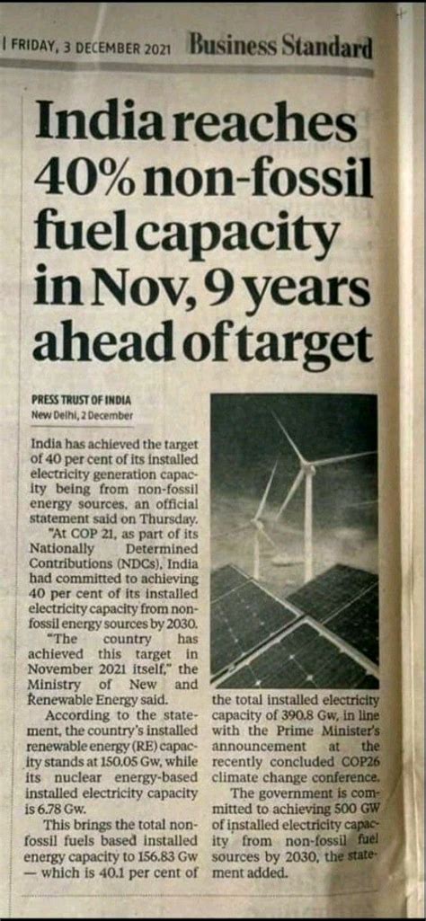 sandesh pawar posted on linkedin