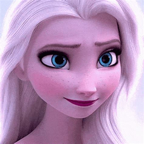 Elsa Elsa Frozen 2 GIF Elsa Elsa Frozen 2 Frozen Discover Share GIFs