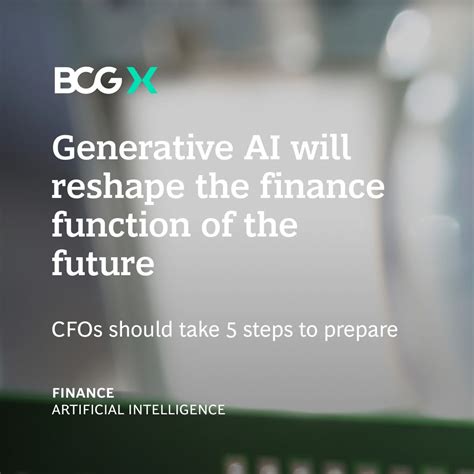 Bcg X On Linkedin Bcgx Generativeai Genai Artificialintelligence