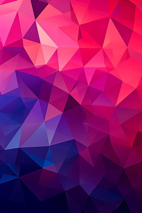 Download Ai Generated Geometric Abstract Royalty Free Stock Illustration Image Pixabay