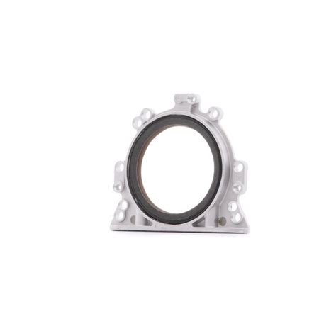 Ridex Anillo Retén Cigüeñal Recambios Coches Gran Calidad A Un Precio Aún Mejor