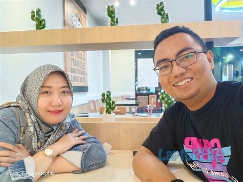 Review Vivo T1 5G Smartphone 5G Stylish Kencang Dan Terjangkau Laptophia