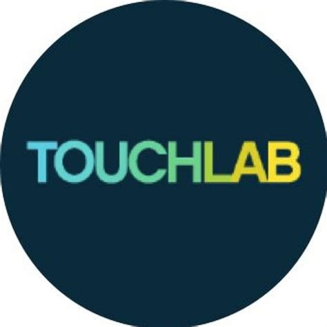 Stream Touchlab Listen To Making Kotlin Multiplatform A Native