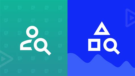 Qualitative Vs Quantitative Data Key Differences Methods And Examples