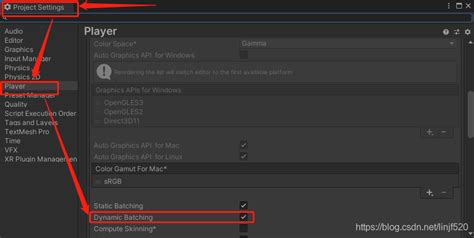 unity shader billboard 广告板 广告牌 bb树 bb投影 unity 广告牌 csdn博客