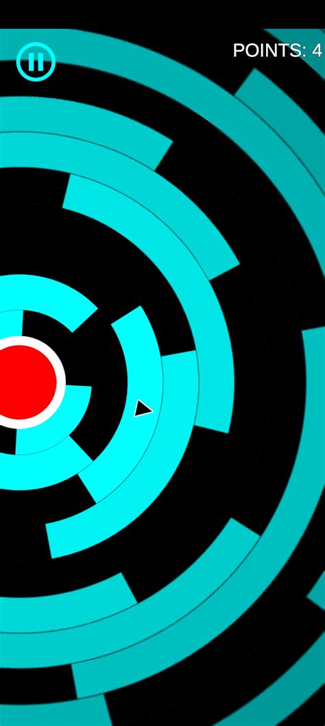 Stupid Arrow Unity Source Code Codeshop Studio