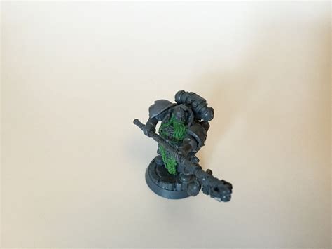 Post Arms Space Wolves Successors The Bolter And Chainsword