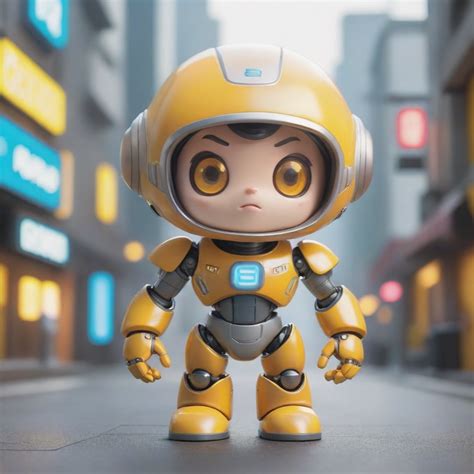 Image Posted By Someone97421