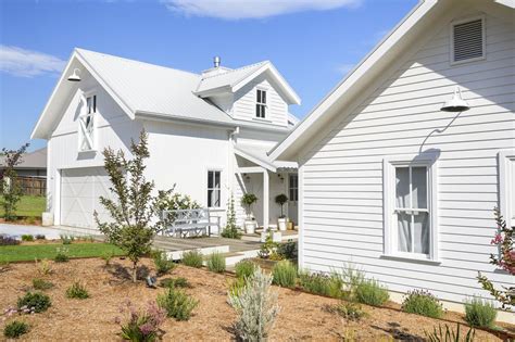 Timber Wall Cladding From Weathertex Architectureau