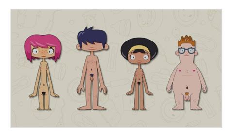 El Baúl Para Aprender Educación Sexual Para Niños
