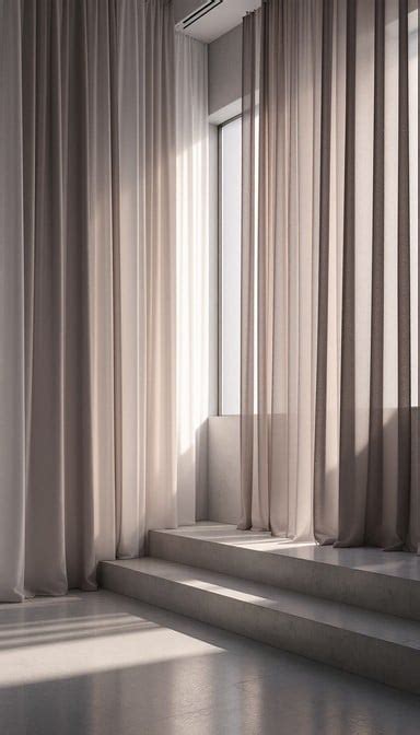 Free Serene Window Light Image Minimal Serene Peaceful Download At Stockcake