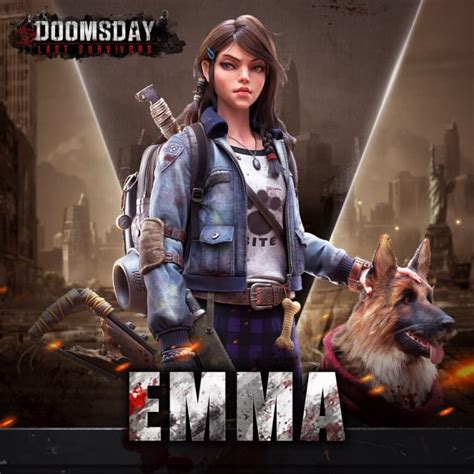 Build Mmorpg Game Game Character Moba Unity Game Mmorpg Mobile Game By