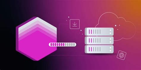 Cómo Instalar Nginx En Windows Macos Y Linux