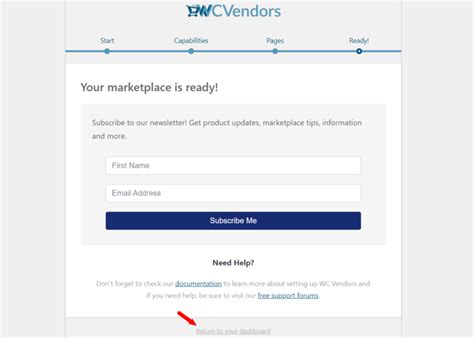 How To Build A Udemy Clone Marketplace Using Wordpress 2023