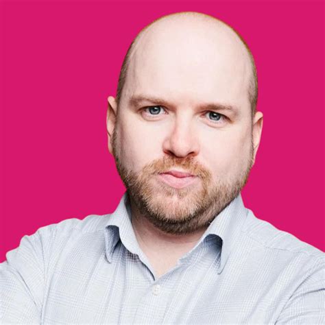 Staff Profiles The Rainbow Project