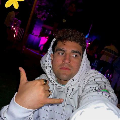 Si No Haces Esto No Eres Mexicano😱🤯😰😵‍💫 Diosdadojuarez Diosdado