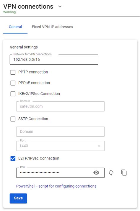 L2tp Ipsec Safedns Docs L2tp Ipsec Safedns Docs